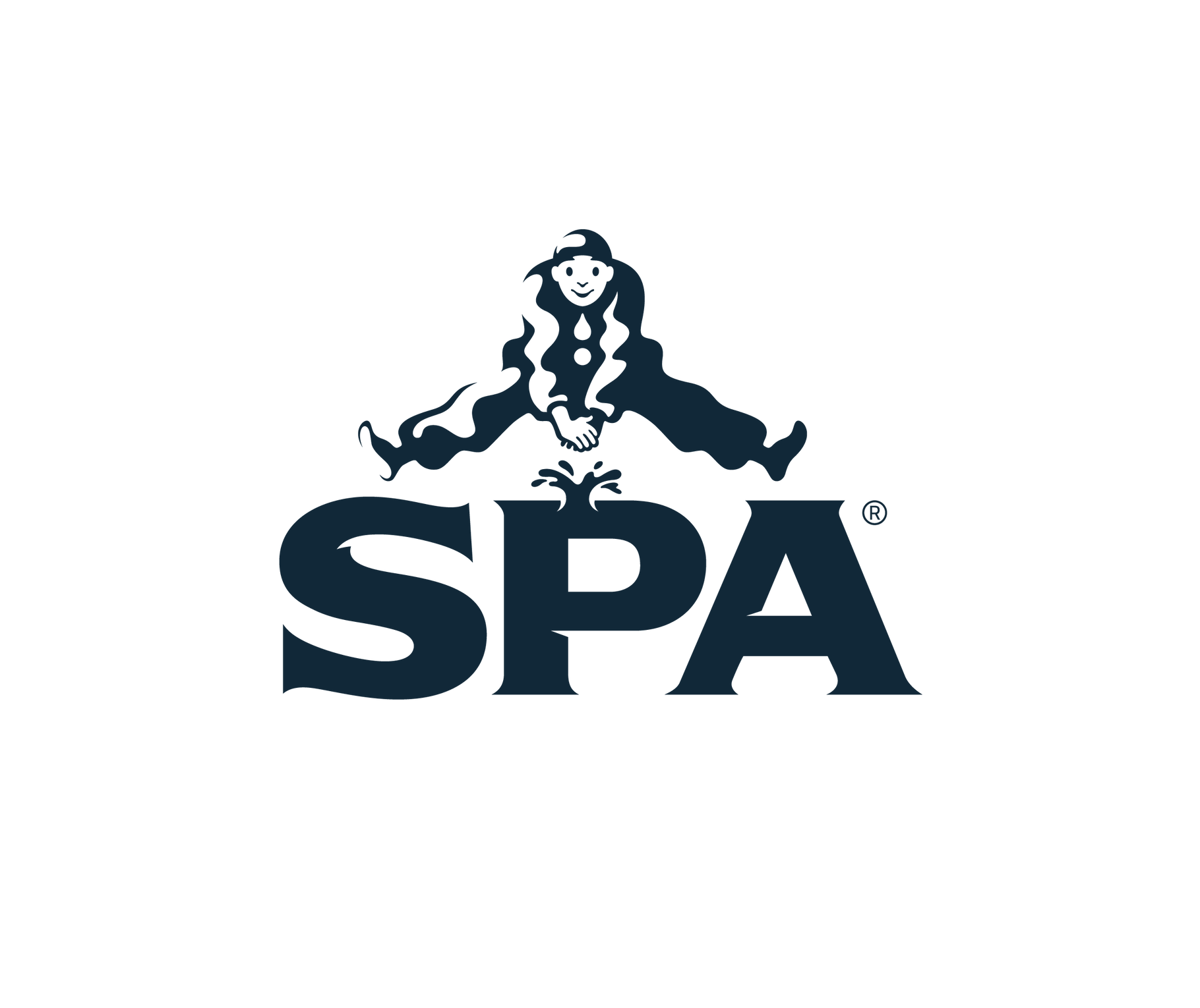Découvrez l'histoire de SPA®